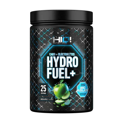 Hydrofuel EN – MacNutritionDist